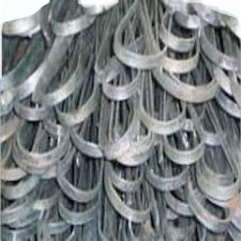 Gi Flat At ₹ 100kg Galvanized Iron Flat Bar In Secunderabad Id