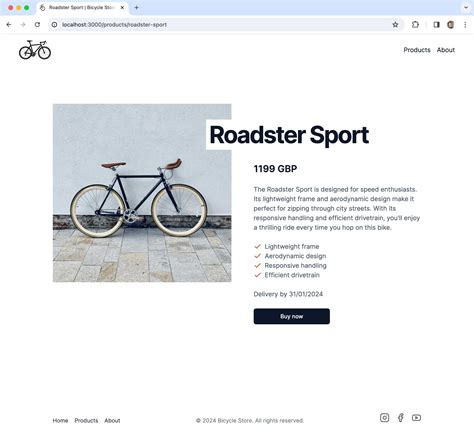 A Complete Guide To Nextjs Internationalization I18n Crowdin Blog