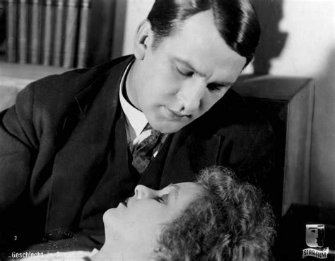 Sex In Chains Highlights SF Silent Film Festivals All Day Marathon