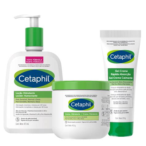 Atopeel Crema X 30 Ml Línea Estética