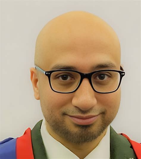 Quantum Computing Fundamentals For Data Engineers