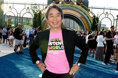Miyamoto