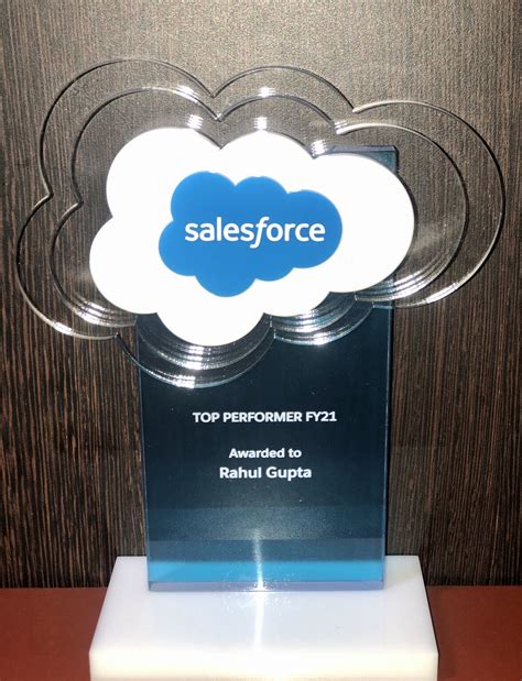 Rahul Gupta On Linkedin Salesforce Salesforceindia Learning Collaboration 227 Comments