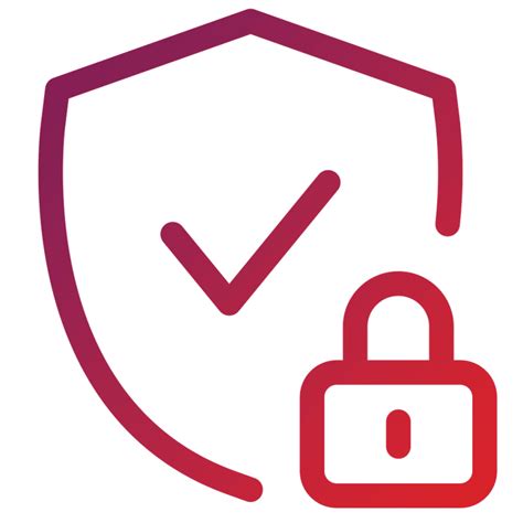 Prevent Detect Respond A Look At The Strategy Behind It Security