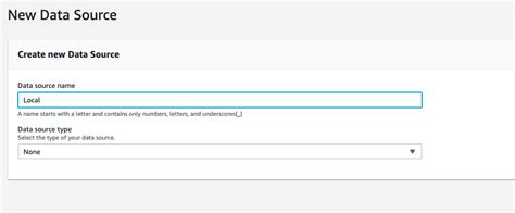 Enhancing Live Sports With The New Aws Appsync Filtering Capabilities Front End Web And Mobile