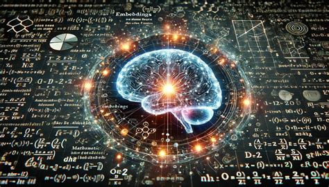 Creating A Relu Activation Function From Scratch A Step By Step Guide