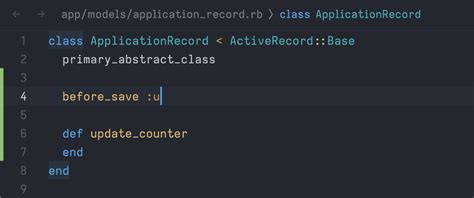Word Based Suggestions · Issue 4957 · Zed Industrieszed · Github