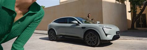 阿维塔 阿维塔汽车官网 懂你的智慧化身