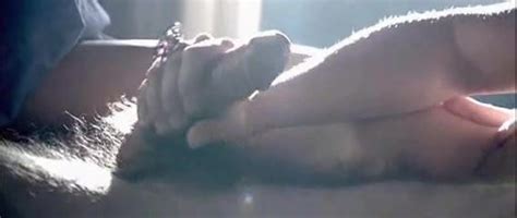 Paz Vega Sex Scene Xxnx Free Sex Porn Video 75 Xhamster Xhamster