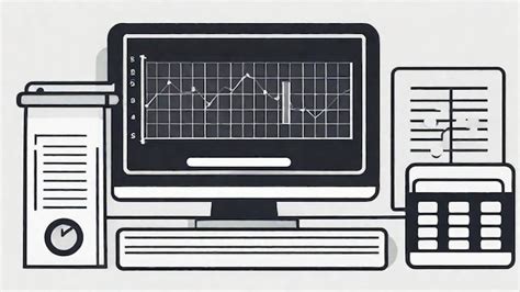 Premium Photo Precise Biostatistics Analysis