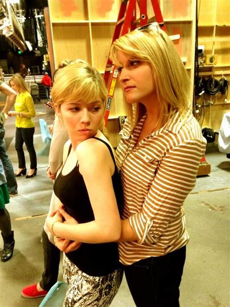 Pin On Jennette McCurdy
