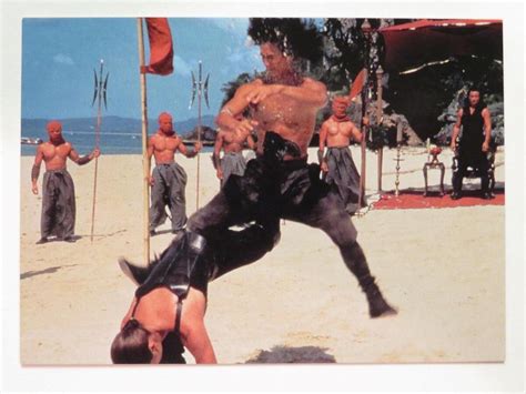 Mortal Kombat Kitana And Liu Kang