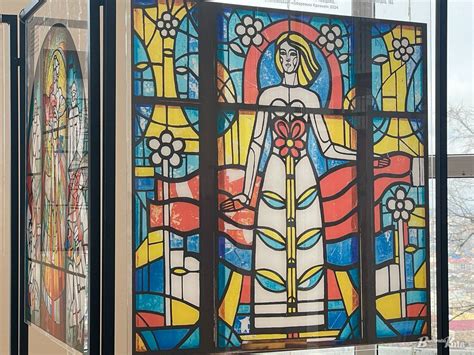 Залишилися лише світлини столичний музей розповідає про знищені