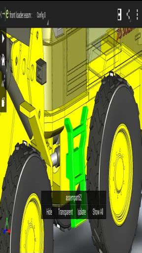 Edrawings App Download Viaapk