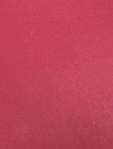 Pre Owned Discovering Statistics Using Ibm Spss Statistics Hardcover 1446249174 9781446249178