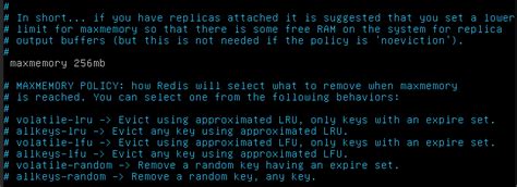 Hestiacp 安裝 Redis ，用記憶體幫網站加快開啟速度 清晨小農夫