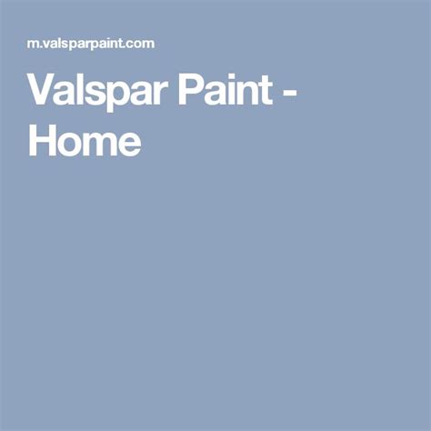 Paint Color Visualizer Valspar At Linwood Morales Blog