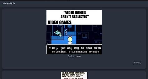 Sedjro Bonou Sur Linkedin Tutoriel Flask Pour Débutant Site De Memes Partie 3 Et Fin