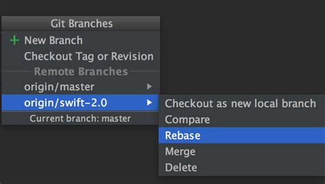 New Appcode 33 Eap Is Here Build 1425239 The Appcode Blog