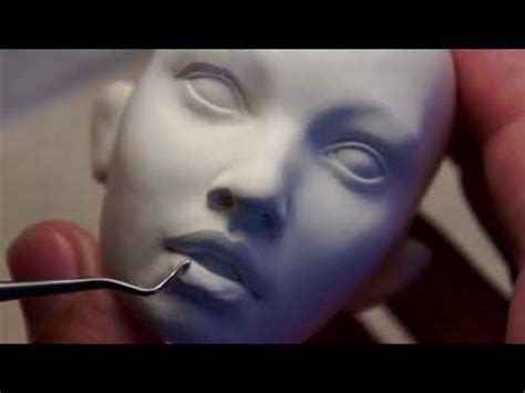 Beautifully Crafted Lifelike Porcelain Dolls