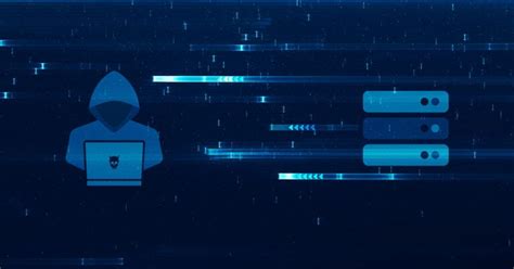 The Ultimate Sqlmap Tutorial Master Sql Injection And Vulnerability