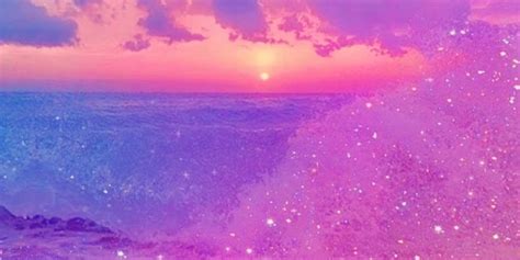 Shellysfeet Onlyfans Shellyandgirls Review Leaks Videos Nudes