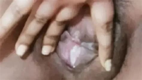 Hot Indian Aunty Ki Mast Cudai Video Hindi Webcam Aunty Ki Mast Mms Video Hindi Webcam Bhabhi