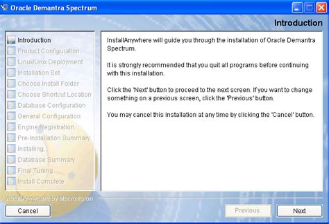 thalai muthu oracle apps dba step by step oracle demantra 7 3 1