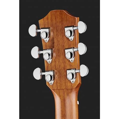 Baton Rouge AR81C/ACE Natural – Thomann United States