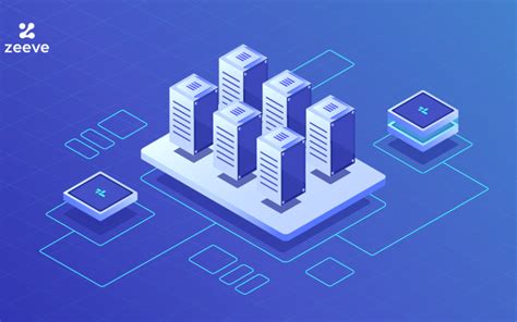 A Detailed Guide On Blockchain As A Service And Saas Iaas And Paas