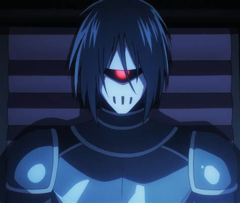 Drive Knight Wallpapers Wallpaper Cave