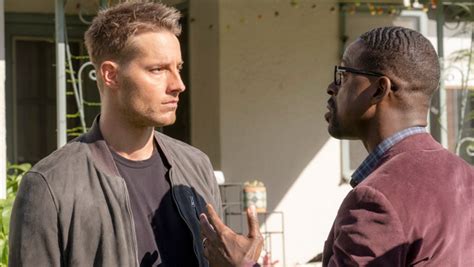 ‘this Is Us Kevin Having Twins With Madison — Season 4 Finale Recap