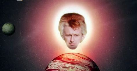 Monty Python Live Mostly Imgur