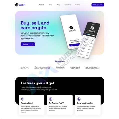 Jual Jasa Pembuatan Ui Ux Desain Professional Modern Ui Ux Landing Page