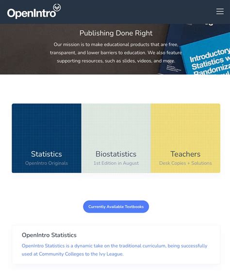 isaac faber ph d on linkedin datascience statistics