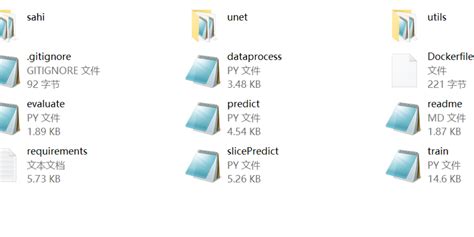基于unet和unet实现对细胞图像医学图像的分割python源码zip 源码便利店 Code711cn