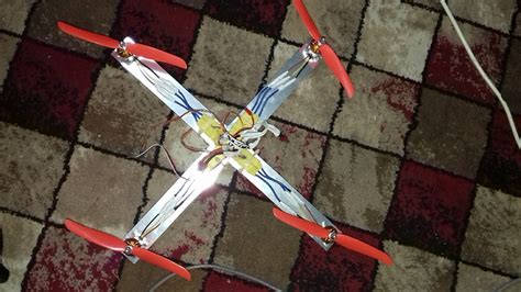 How To Make On The Wi Fi Solved Blynk Community