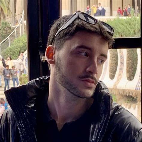 20 Años Sin Sandra Domecq El Gran Amor De Bertín Osborne De Su Boda Hippie A Sus Hijas