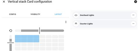 Sections Maximum Width Column Setting Not Being Respected Home