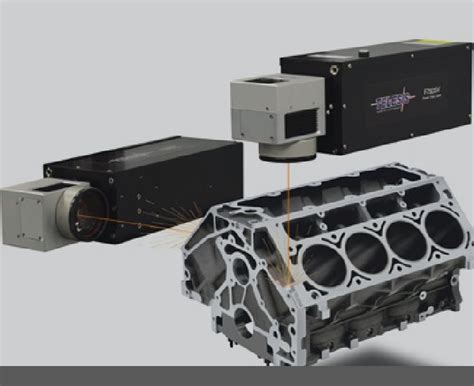 Traceability Solutions Posted On Linkedin