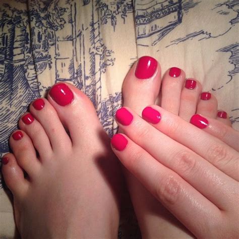 Fairy Feet 404 Feet Social Media Feet