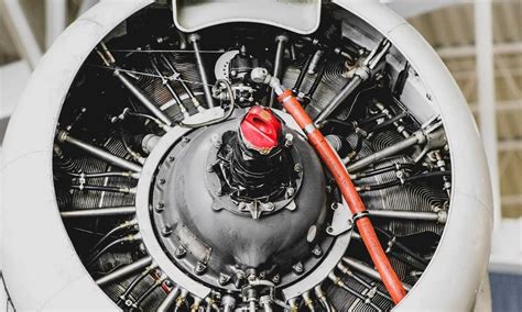 3d Printed Engine What Is Possible 3d Printed Engine What Is Possible