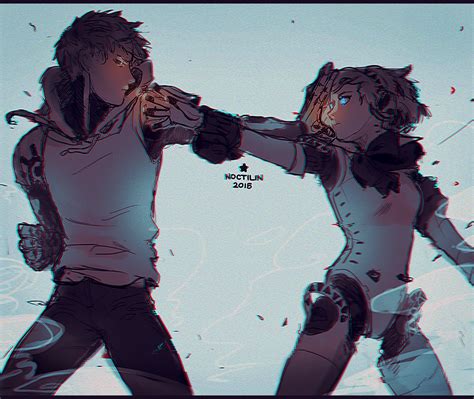 Mixed Sex Combat Danbooru