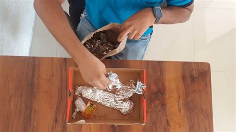 413512 Instance Segmentation Dataset By Food Detection