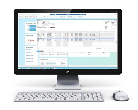 Sap Developers Linkedin