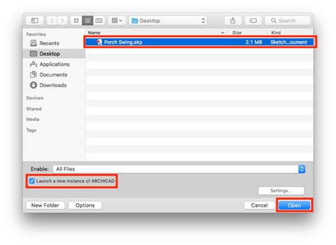 Converting Sketchup Files Into Gdl Objects Graphisoft Community