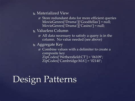Ppt Net And Nosql Introducing Cassandra Powerpoint Presentation