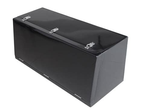 Frp Fiberglass Tool Box For Trucks Miyabifrp