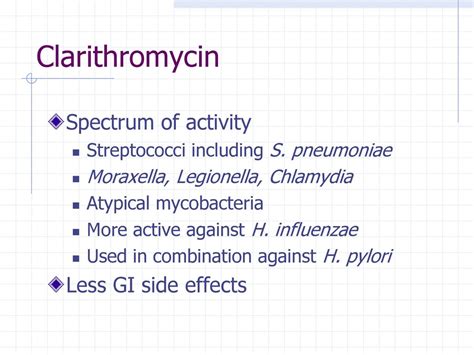 Antimicrobials Making Sense Of Them Ppt Download