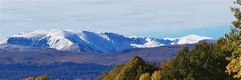 Туризм Краснодарского края Краснодарские курорты — это сотни километров пляжей Черного и